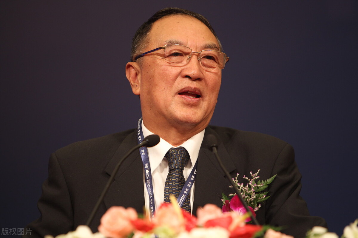 The lean camel is bigger than a horse, and Lenovo has too much time to ...