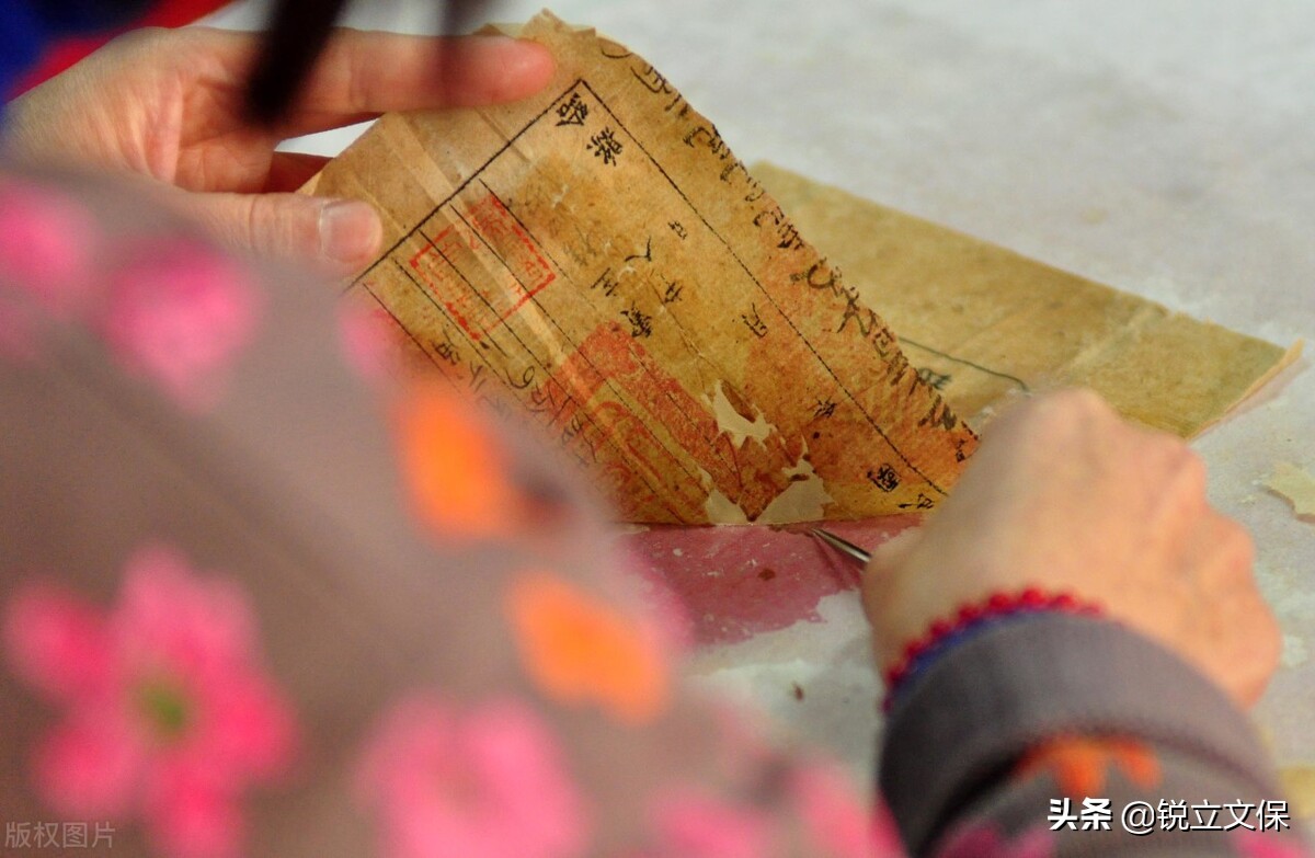 Foreign Library Data: Count the severity of acidification and ...