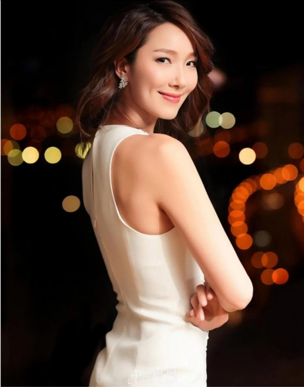 Why does "Sister Hua" champion Li Yanan only have a soft spot for his ...