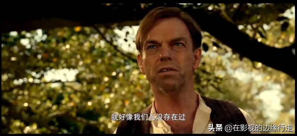 In the first half of the movie "Blood Battle of Hacksaw Ridge", the ...