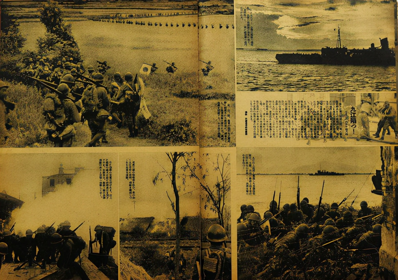 During the Nanjing Massacre, Li Xiuying fought with the Japanese army ...