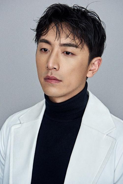 Bai Ke changed his previous image and evolved in the new movie. The ...