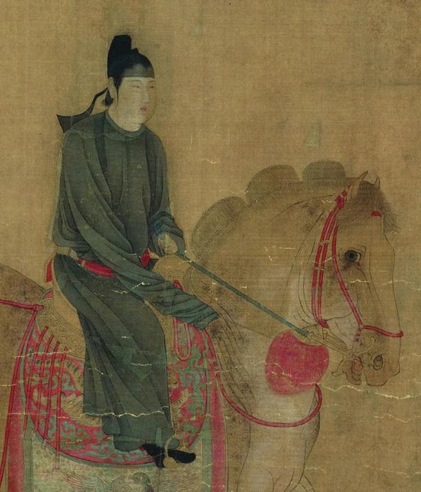 "Lady Guo Guo's Tour in Spring", who is the protagonist of today? - iNEWS