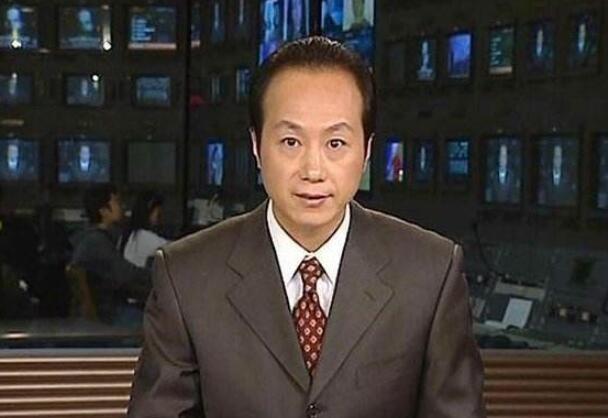 CCTV "Famous Mouth" Status: Luo Jing died of illness, she married a ...