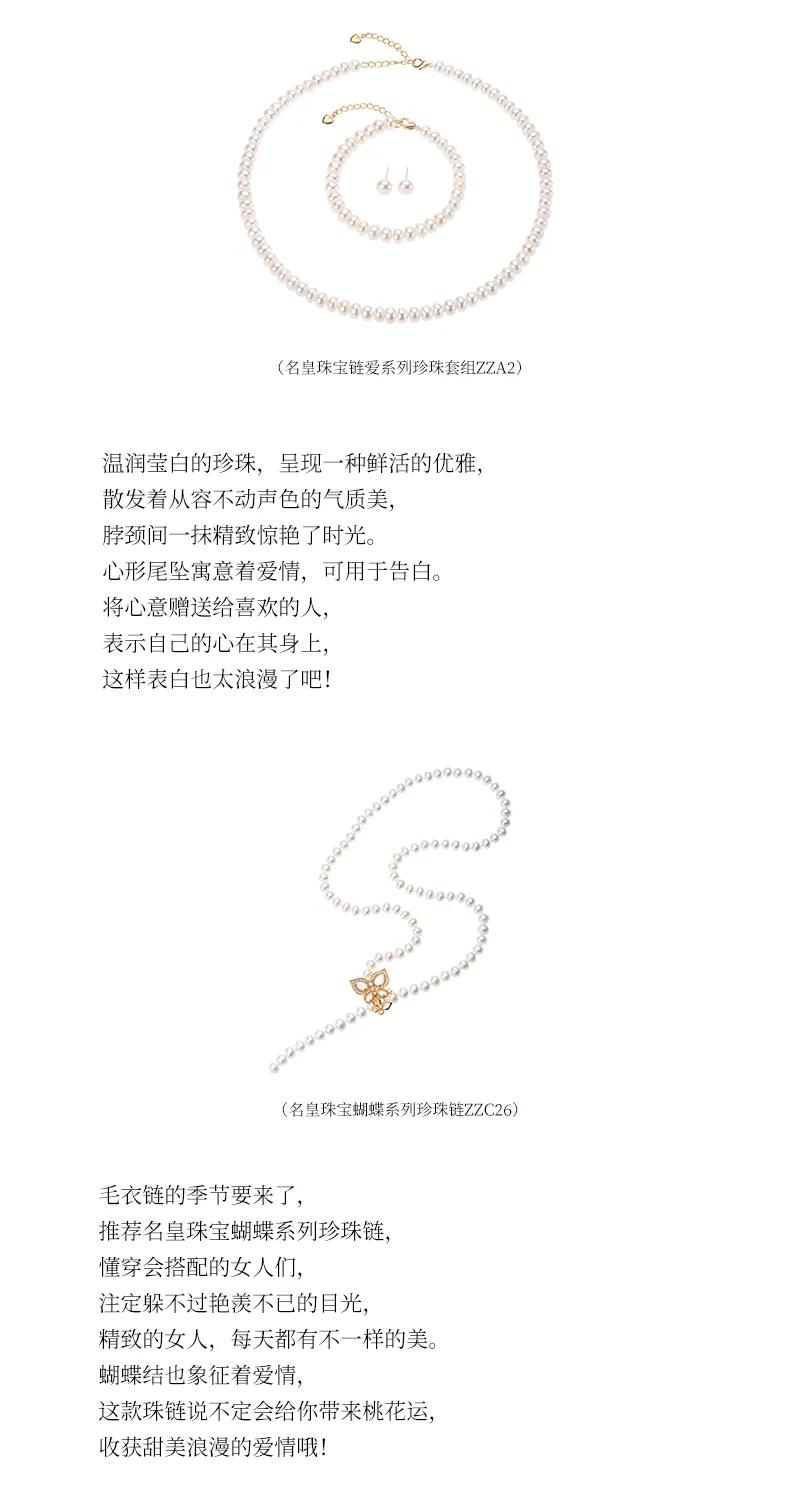 Recently I discovered something incredible. It turns out that Huang ...