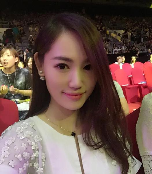 Ma Rong is reduced to "the laughing stock of the world": her absurd ...