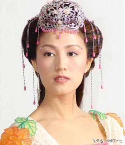 Bao Lei's love history, why did he finally marry Lu Yi? - iNEWS