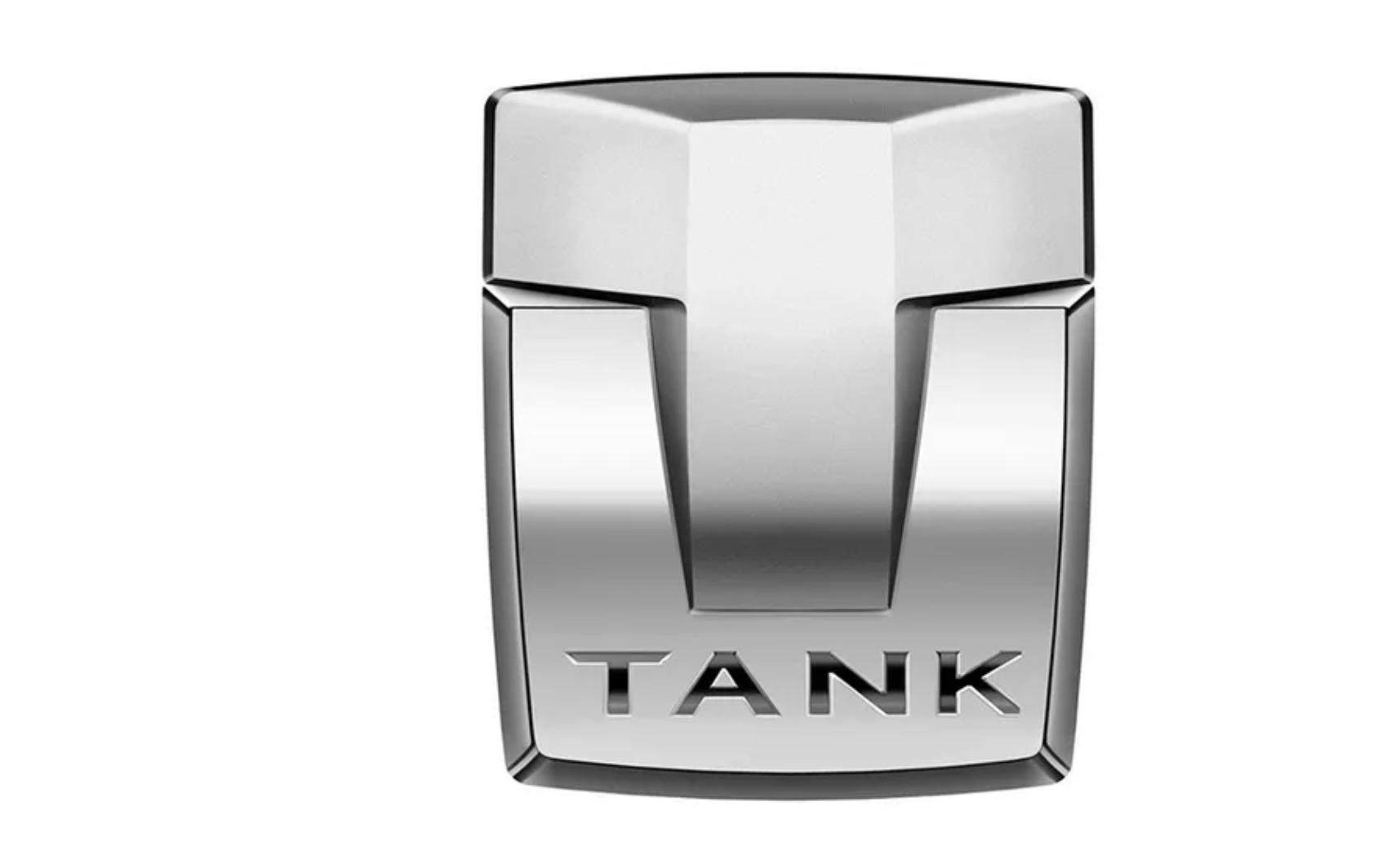 After independence, is it possible for tanks to become the world's ...