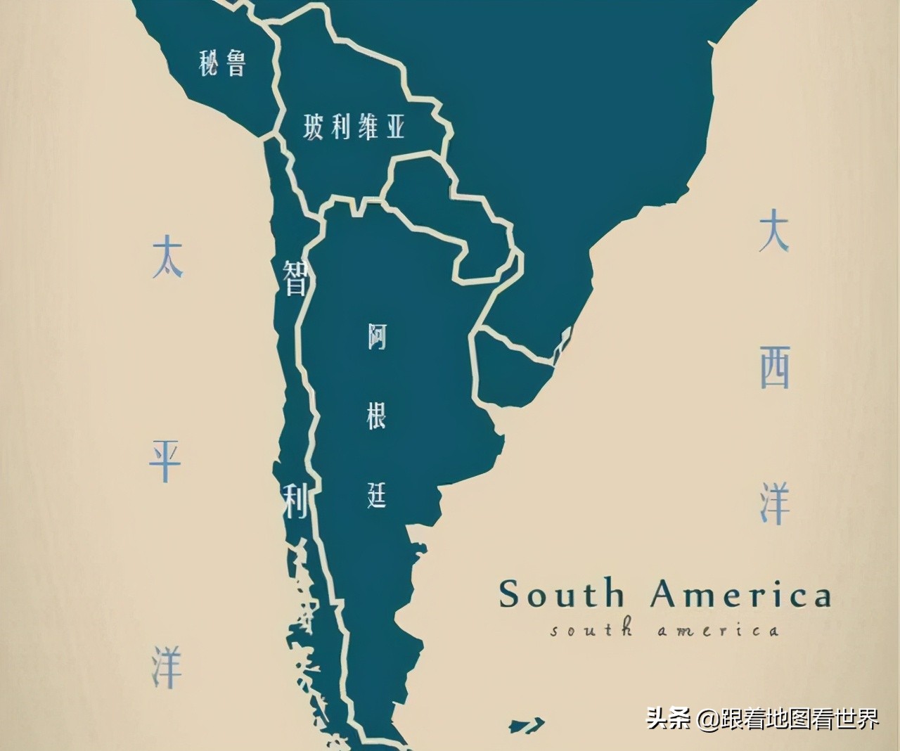 Why are Americans so fascinated by guano?How did the United States ...