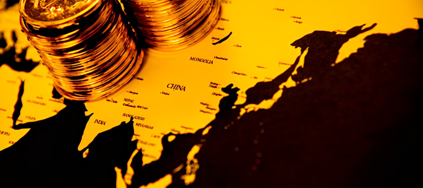 Quantum Leasing: The tragedy of bankruptcy caused by the arbitrage of ...