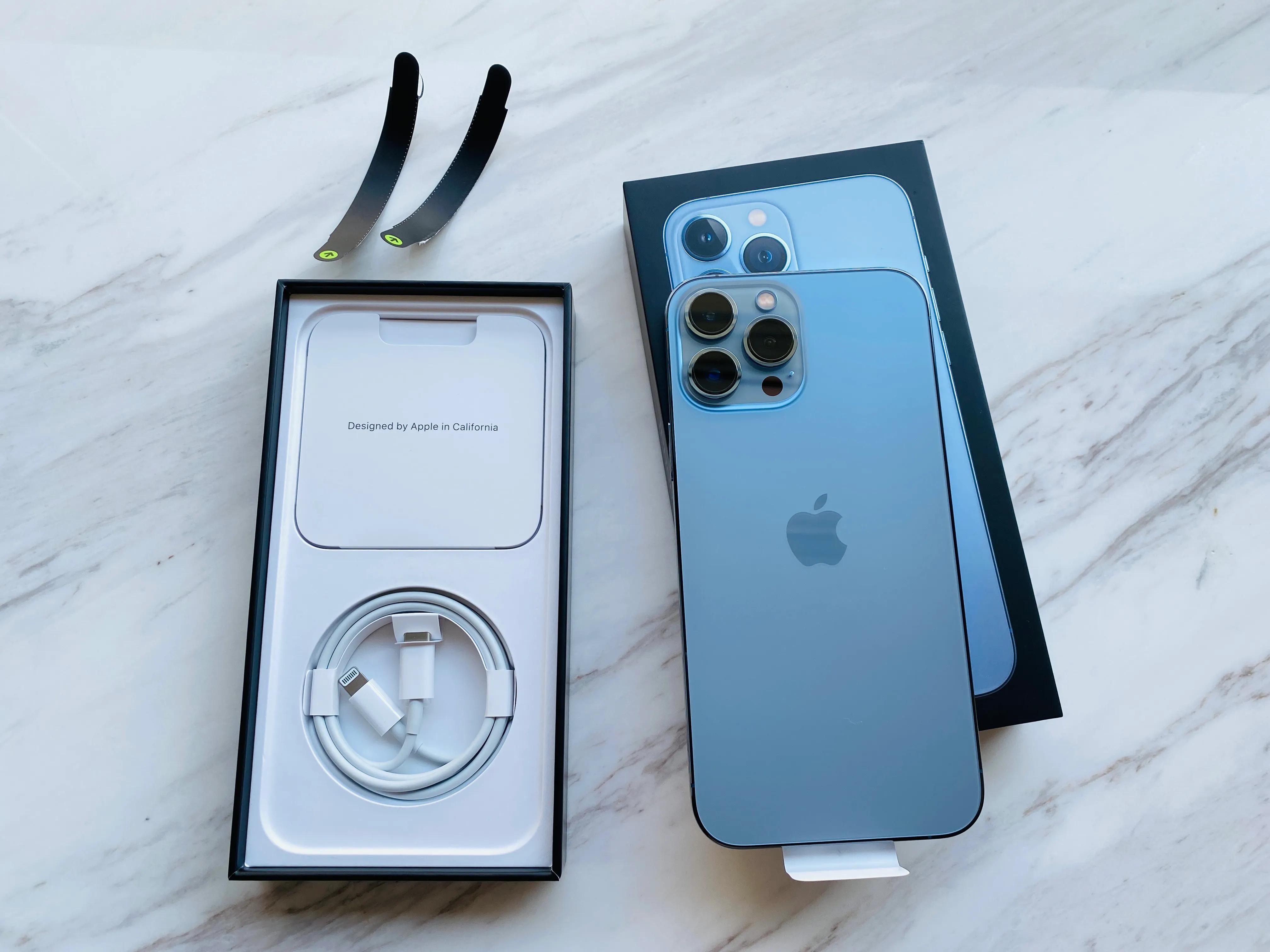 It is recommended to buy a mobile phone in one step. At present, only ...