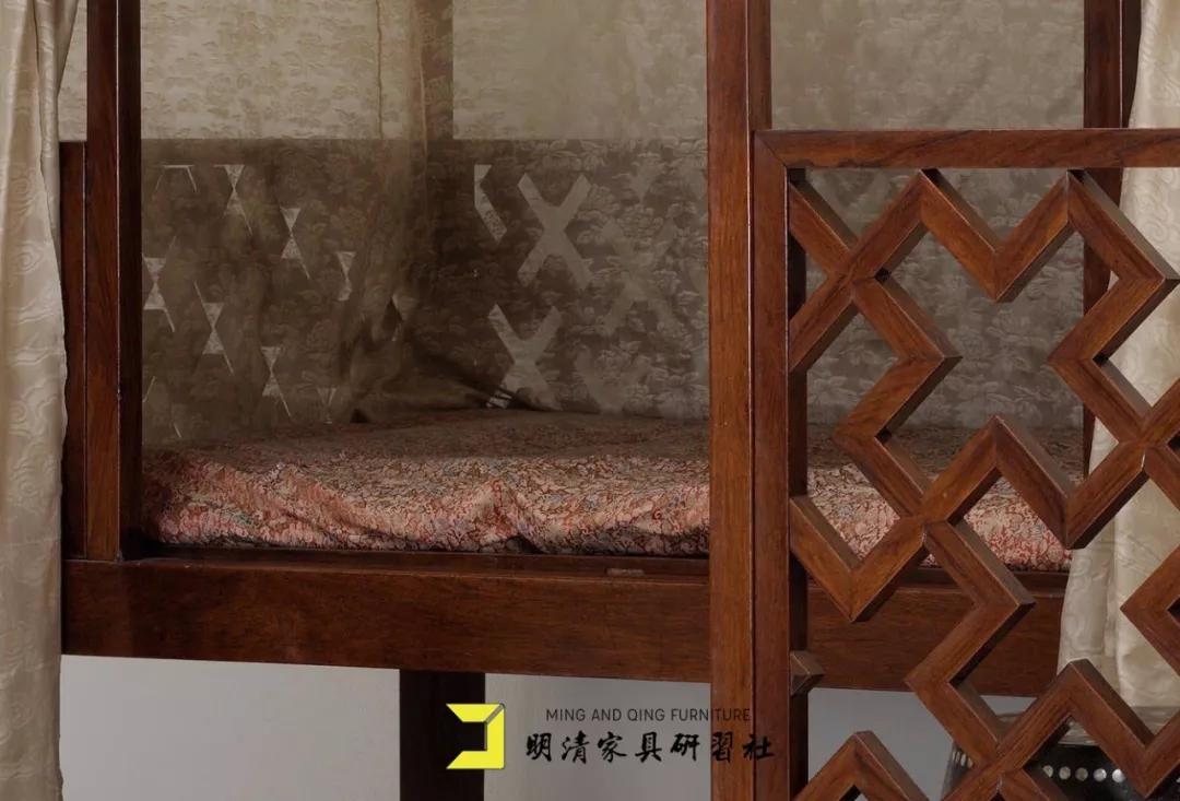 The greatest kind of bed invented by the Chinese - iMedia