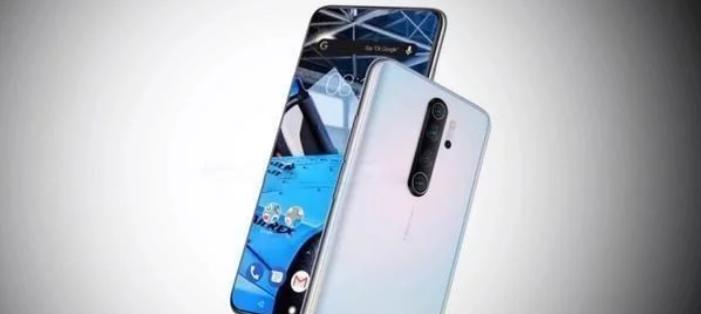 Redmi strikes again, Super Chin + Snapdragon 875+6000mAh, worthy of ...