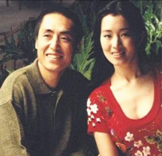Xiao Hua was 9 years old and Gong Li was 8 years old. Why did Zhang ...