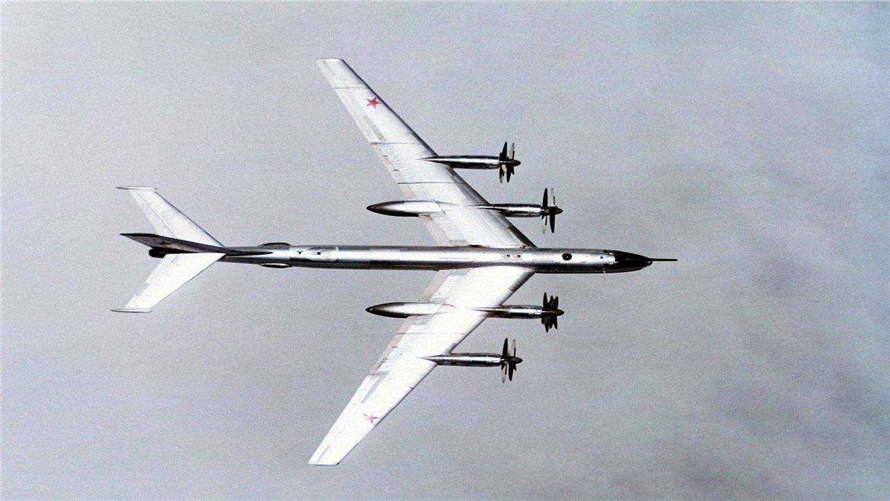 The craziest fighter aircraft in the history of Chinese aviation, with ...