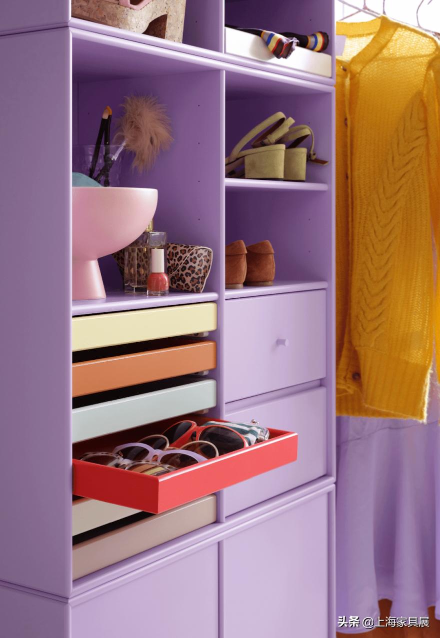 紫色iPhone来了，居然和Pantone 2021春夏流行色撞了 - 资讯咖