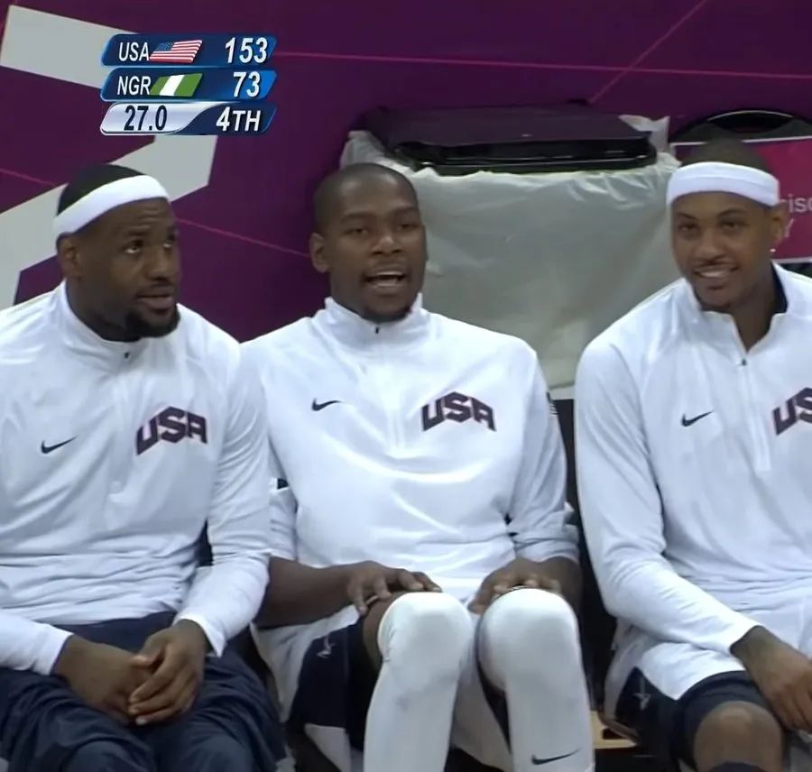 Two defeated players with a 127-point margin!The 78-game winning streak ...