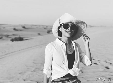 Duan Yihong's agent Li Xuejun passed away, the last dynamic exposure ...