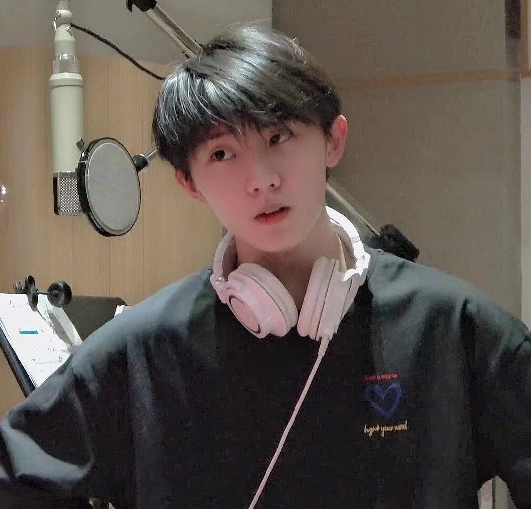 Ma Jiaqi revealed that he did not reach the cultural class score, and ...