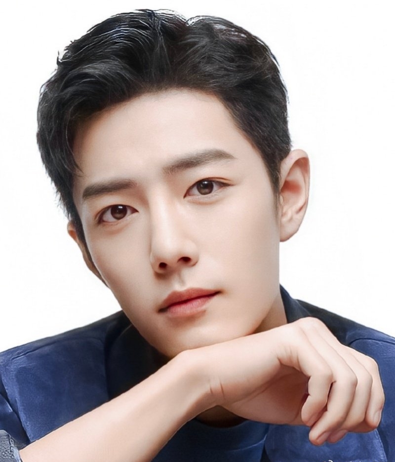 Entertainment gossip: Yang Yang, Xiao Zhan, Reba, Zhang Yixing, Gong ...