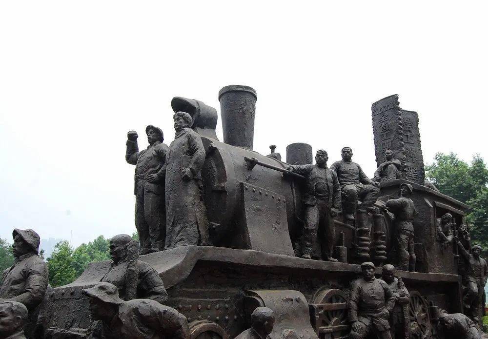 Two-sided warlord Wu Peifu: High-profile support for the May 4th ...