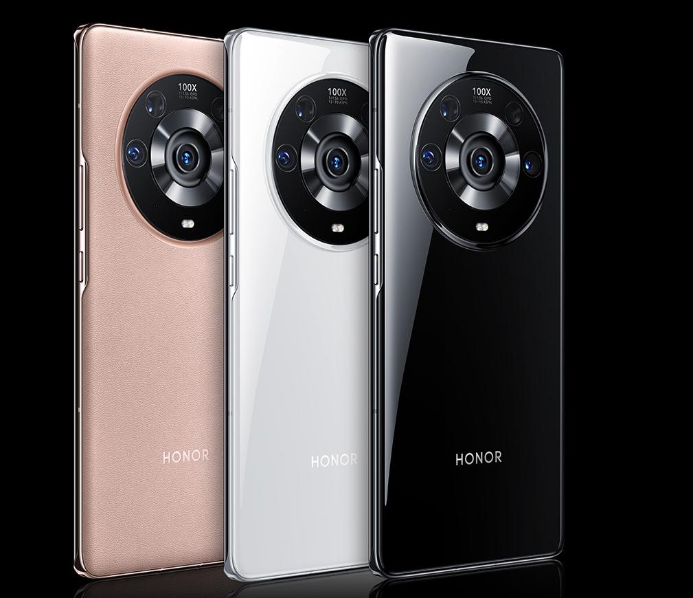 Popular science Honor phone which is better: Honor 50 takes good photos ...