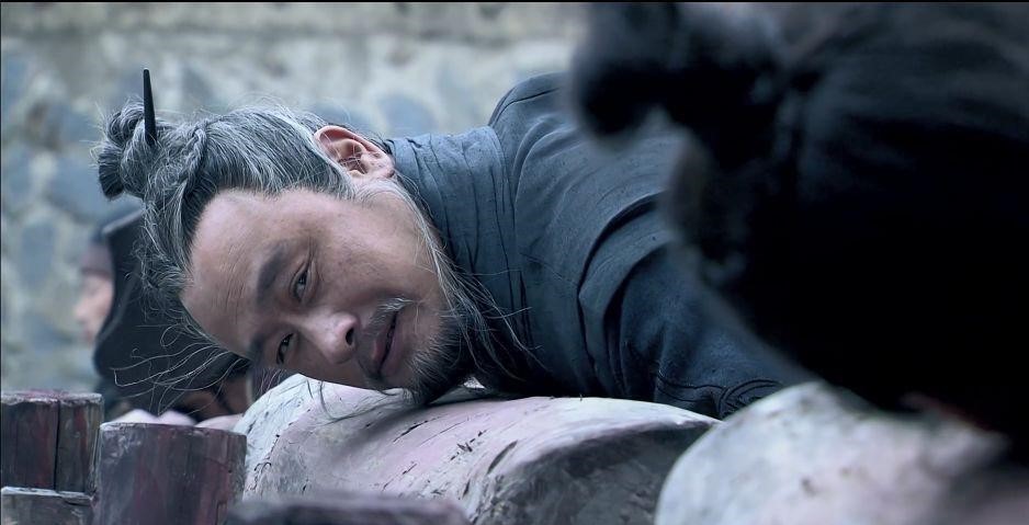 Cui Hao: The most dazzling Hanchen of the Northern Wei Dynasty, who did not know how to avoid ...