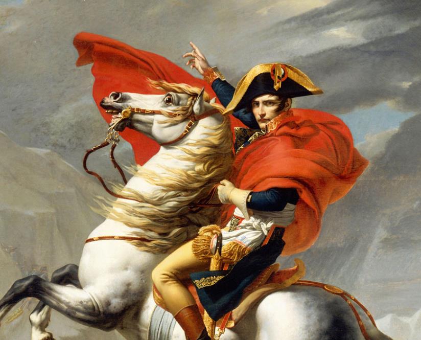 A Brief History of Napoleon: One article to understand Napoleon, the ...