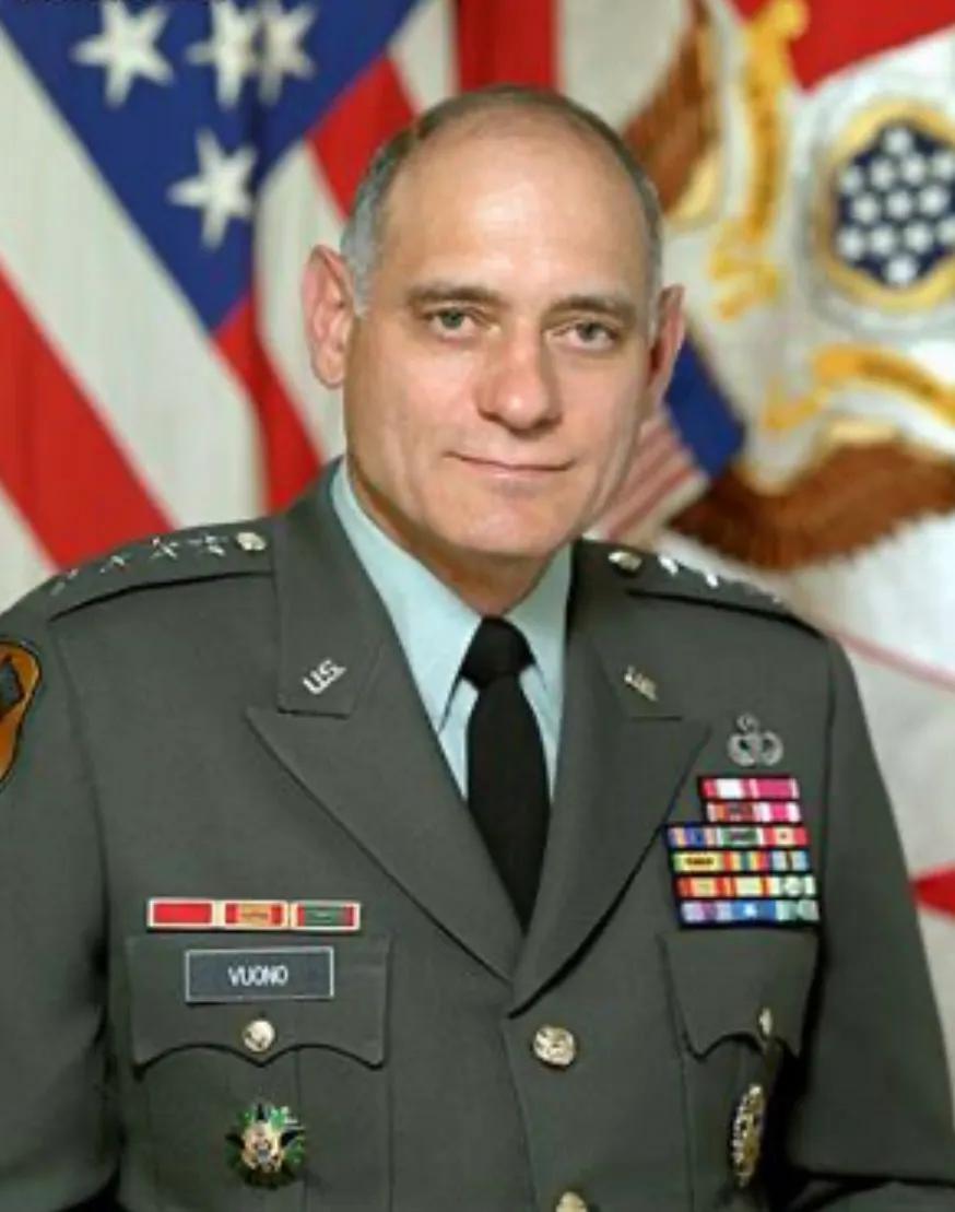 The old Bush President and Panama Strong People Norgrega's grace ...