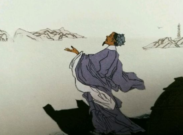 The 12 most classic "Man Jiang Hong": Become a classic symbol of ...