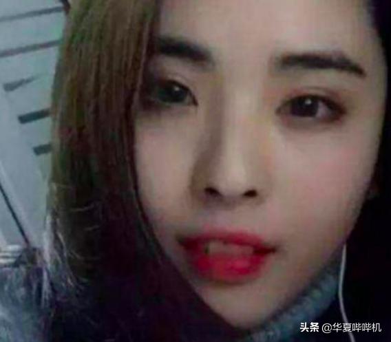 17 years ago, Gu Yazhen became popular all over the Internet. Why is ...