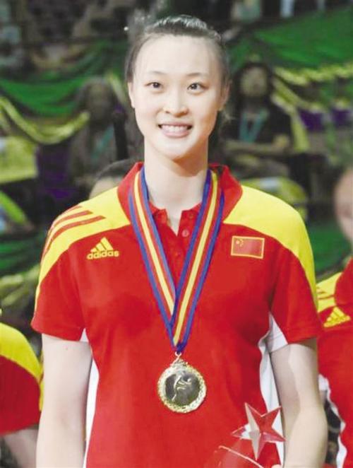 The story of Hui Ruoqi, the "dark history" of disharmony with Zhu Ting ...