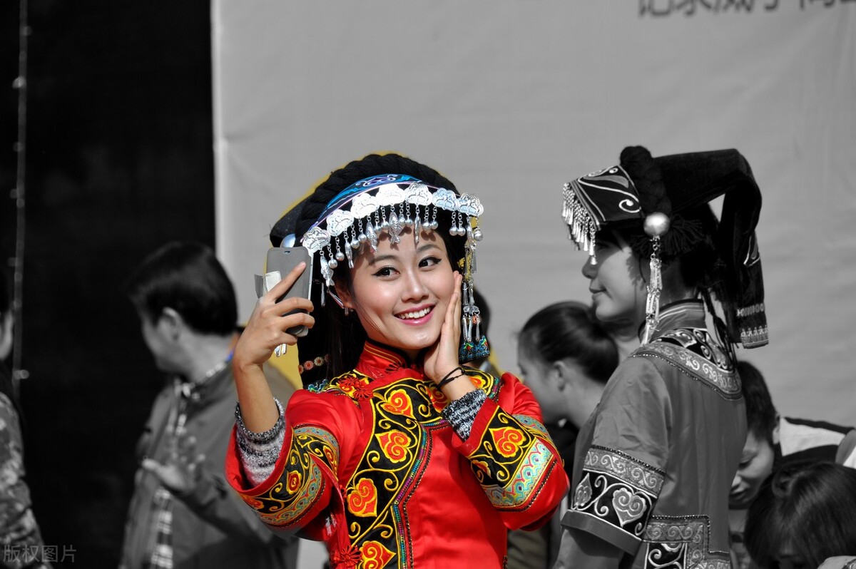 Delicious Tuo Tuo Meat - iNEWS