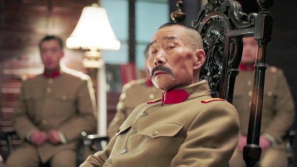 Zhang Zuolin revenge for the Chinese, public or order to kill the ...