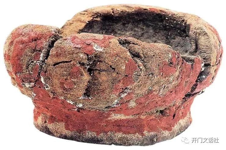 "Collect" the first batch of cultural relics forbidden to be exhibited ...