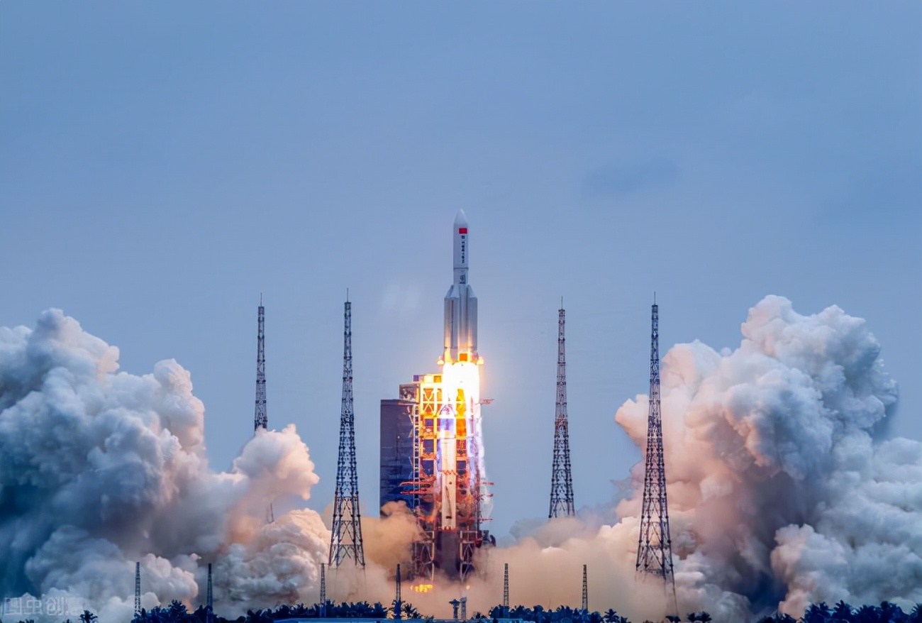 Beautiful and rusty!China's "most beautiful" female astronaut, Wang ...