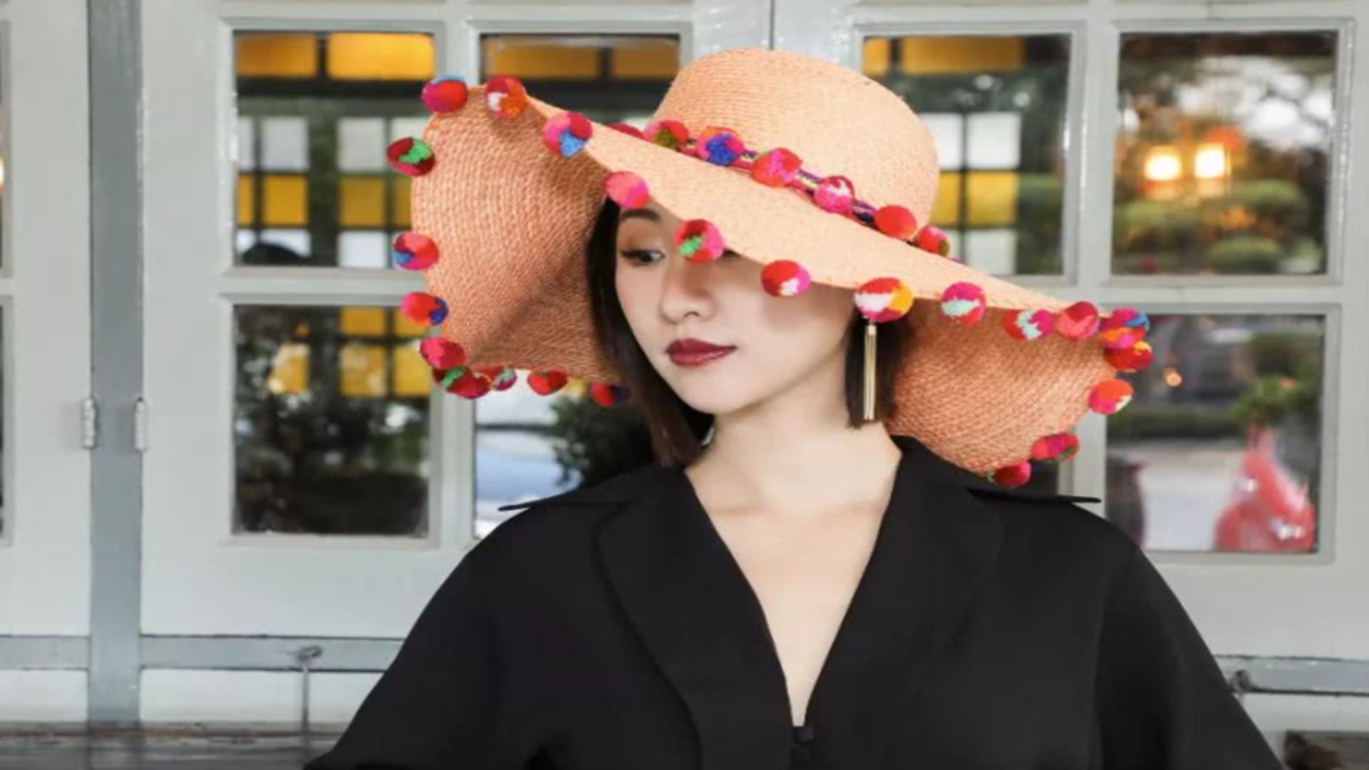 Adolescent children are not obedient and do not care?Regardless of ...