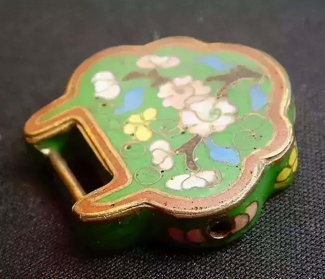 The Past and Present of Longevity Lock - iNEWS