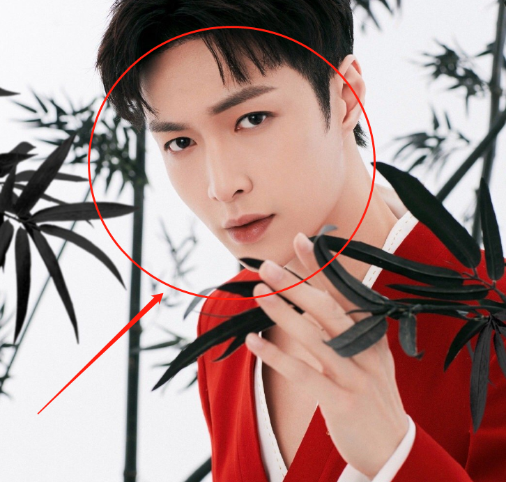 The net revealed that Zhang Yixing will join Yearning 5, Peng Yuchang ...