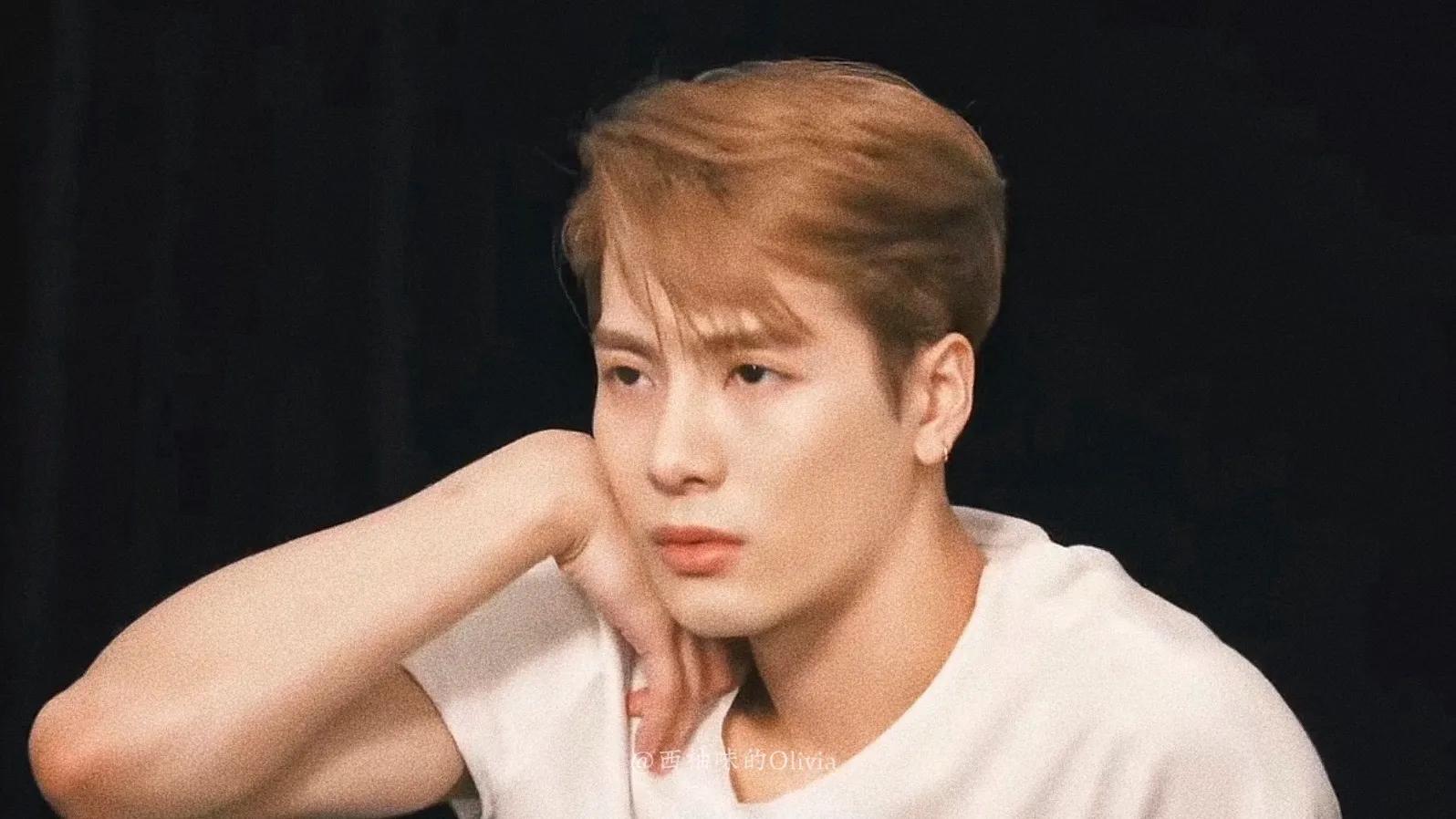 Who doesn't love such Wang Jiaer? - iNEWS