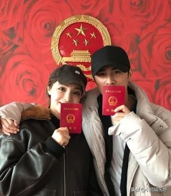 The second child is a girl!The celebrity couple who have not had a ...