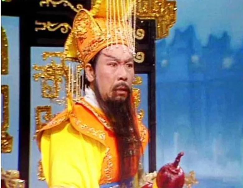 From the weapons of the six-eared macaque, it was discovered that ...