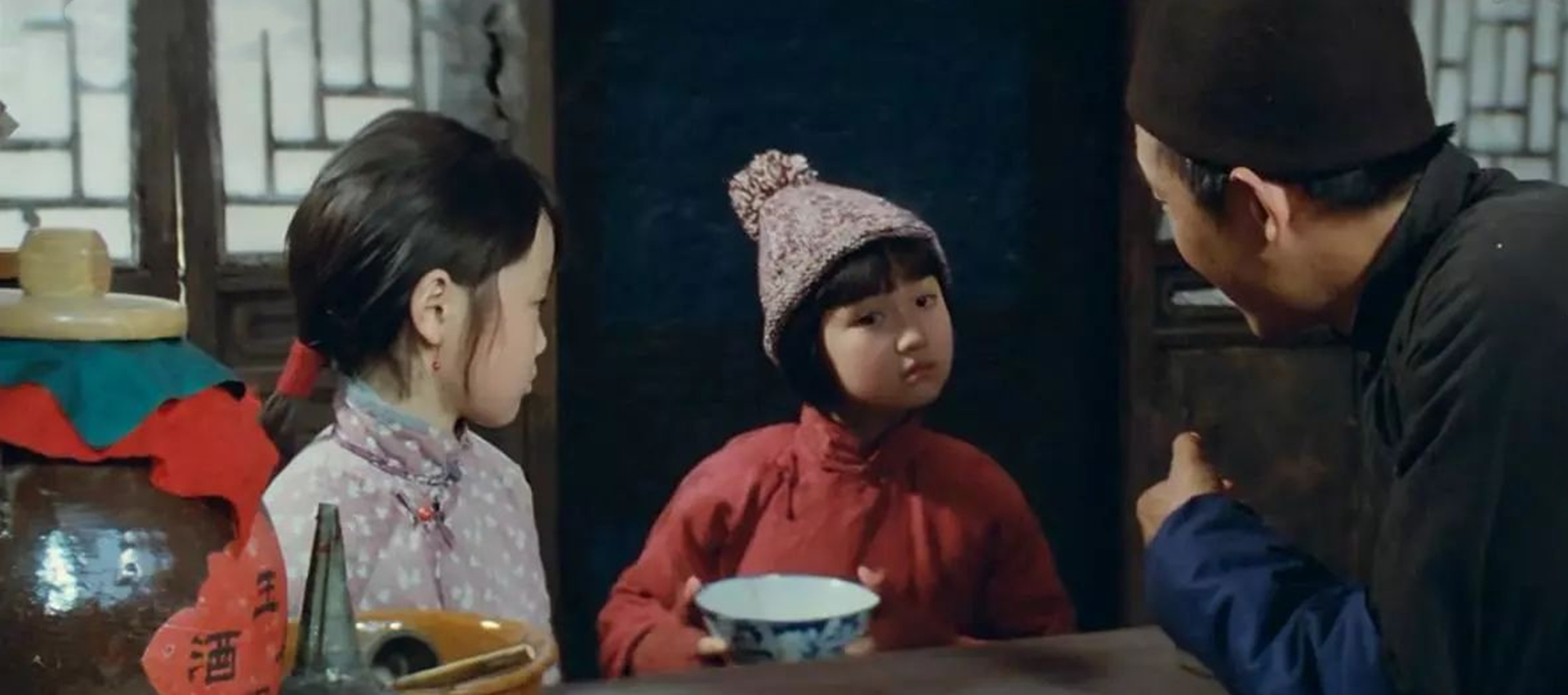 Lin Lanying: Break through the obstacles of the United States ...