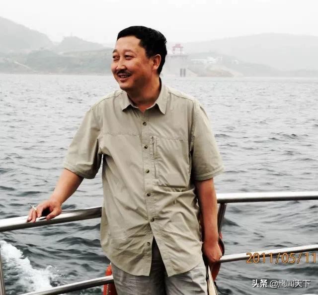 Cheng Moshen: "Leng Yan"'s "Sleep Comment" completely humiliated the ...