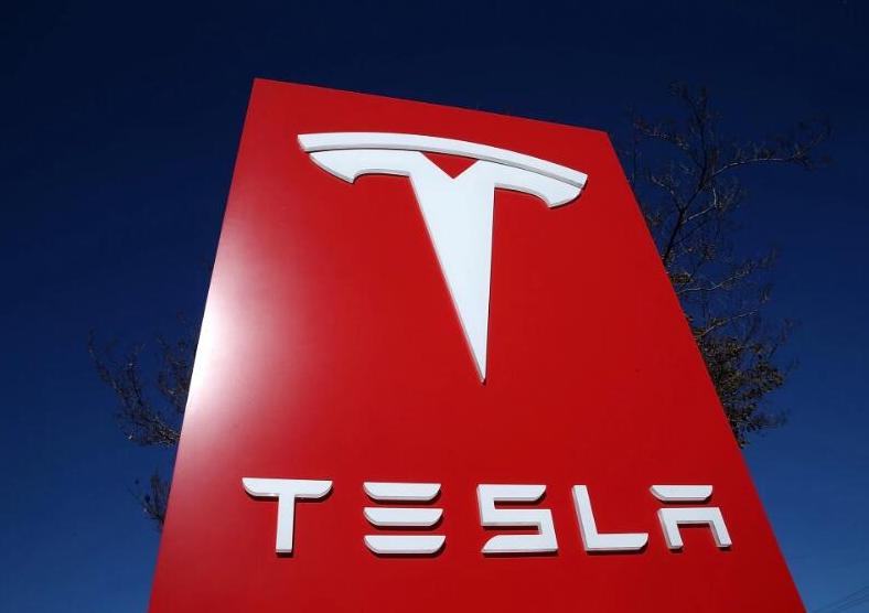 Tao Lin, vice president of Tesla: Consumer education should be ...