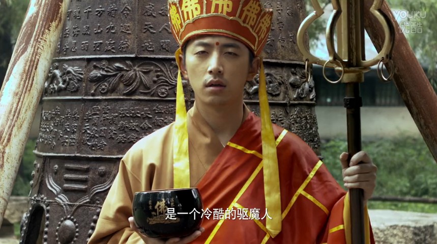 From Baike to Zhang Benyu, Wanhetianyicheng a star-making machine, why ...