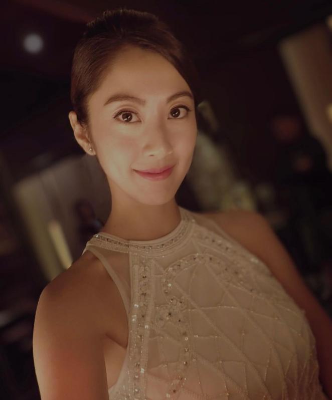 came back!TVB "Love Going Home" "Secretary of Worship" has officially ...