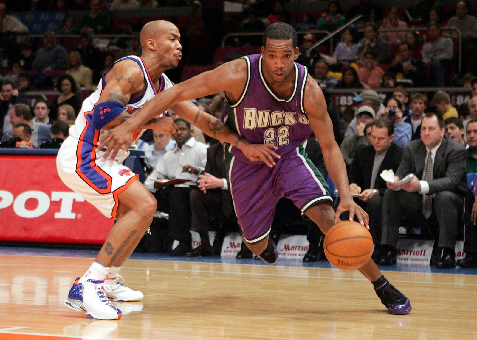 21st century 50 best NBA players - iNEWS