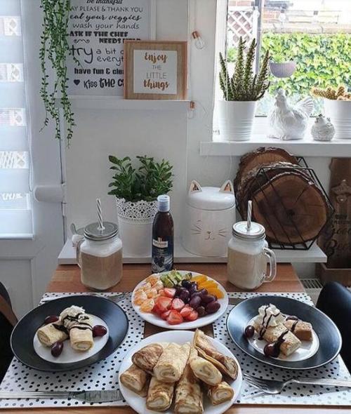 Live an exquisite life with a small amount of money - iNEWS