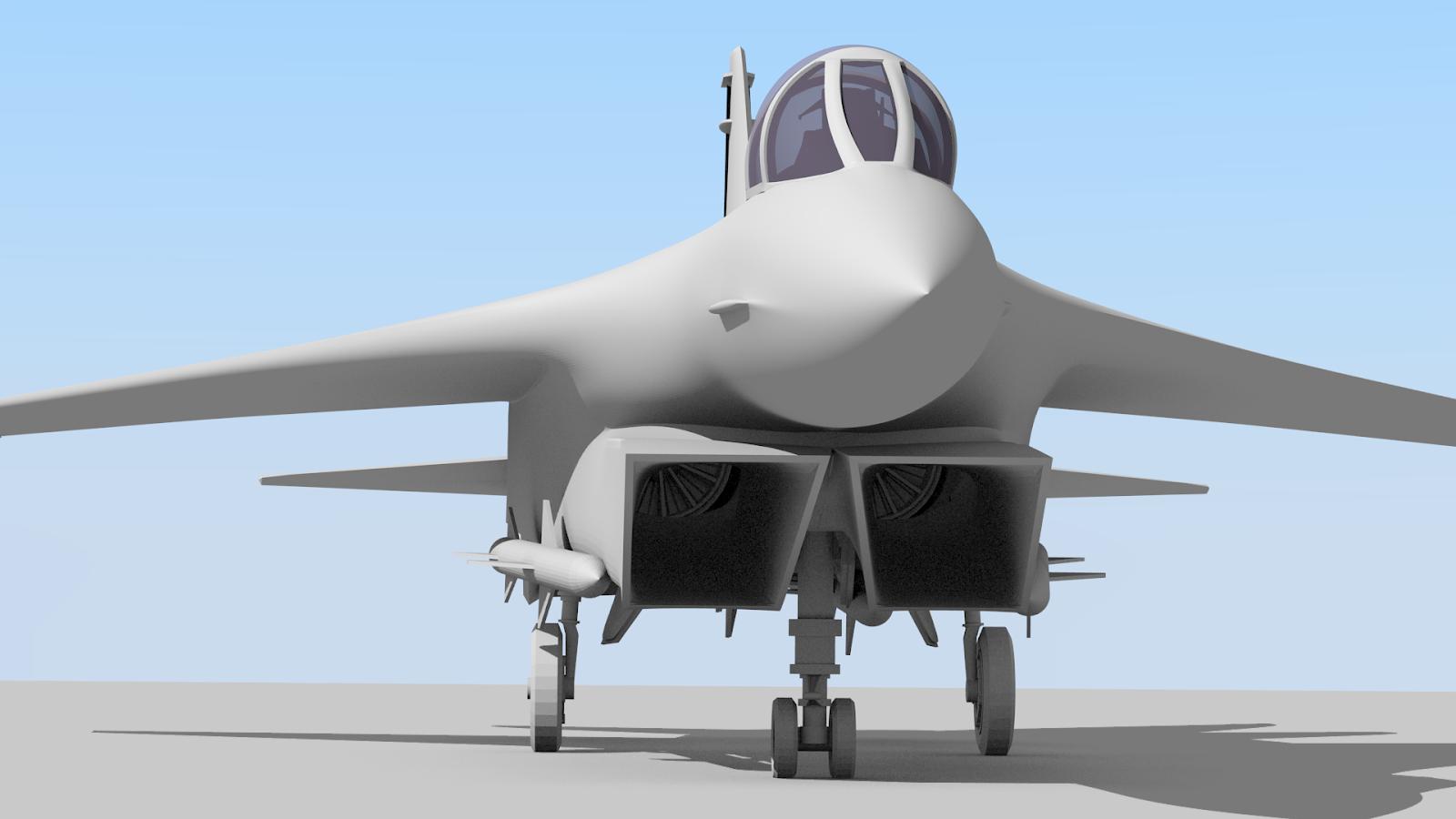 "Roll back to the drawing board" those eliminated programs in aviation ...